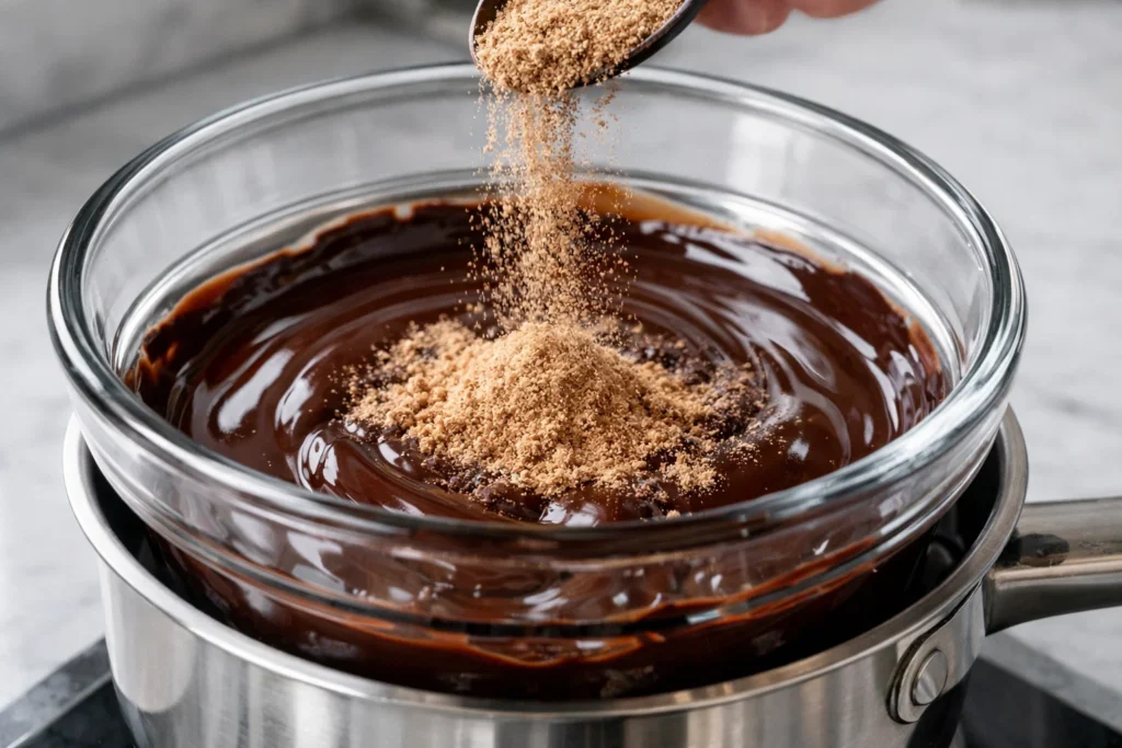 Mushrooms and Cacao: Ancient Aztec Mushroom-Chocolate Traditions ...